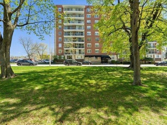 condo with 1 bedroom, Worcester MA DS102709345