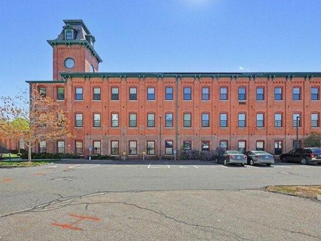 condo with 1 bedroom, Worcester MA DS103432859