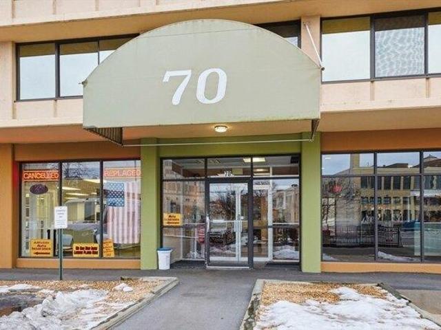 condo with 1 bedroom, Worcester MA DS103444587