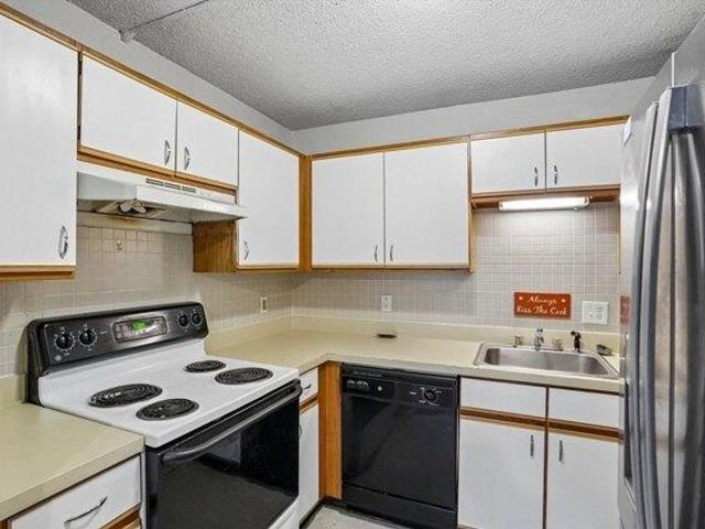 condo with 1 bedroom, Worcester MA DS103498510