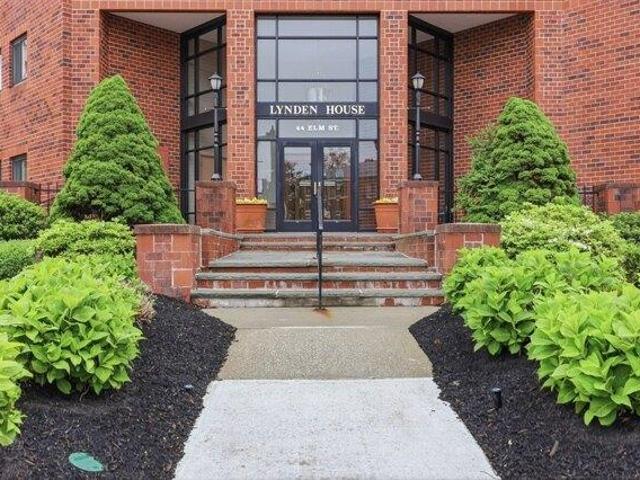 condo with 1 bedroom, Worcester MA DS103018724