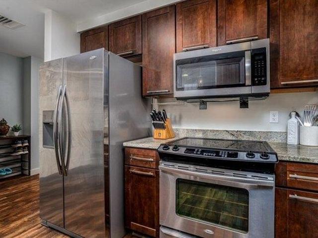 condo with 1 bedroom, Worcester MA DS103038001