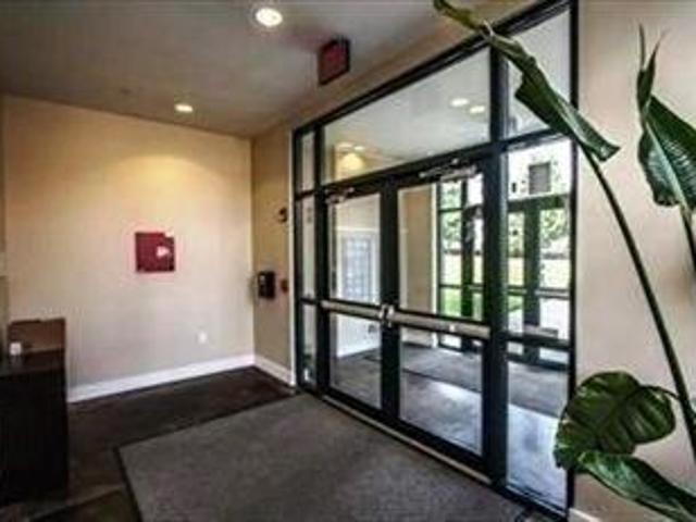 condo with 1 bedroom, Worcester MA DS103189654
