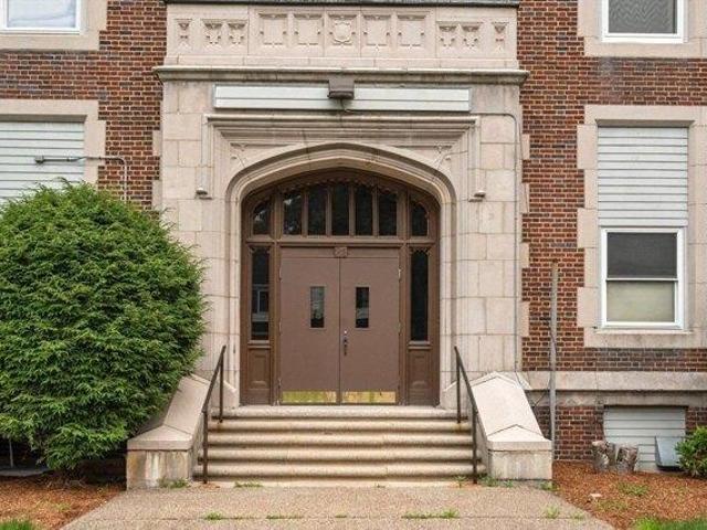 condo with 1 bedroom, Worcester MA DS104441309