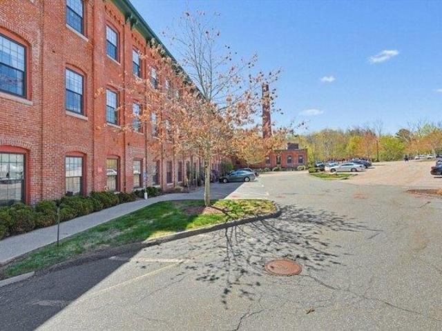condo with 1 bedroom, Worcester MA ES103432859