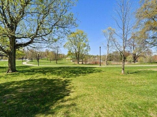 condo with 1 bedroom, Worcester MA ES103444831