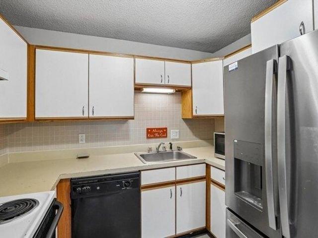 condo with 1 bedroom, Worcester MA ES103498510