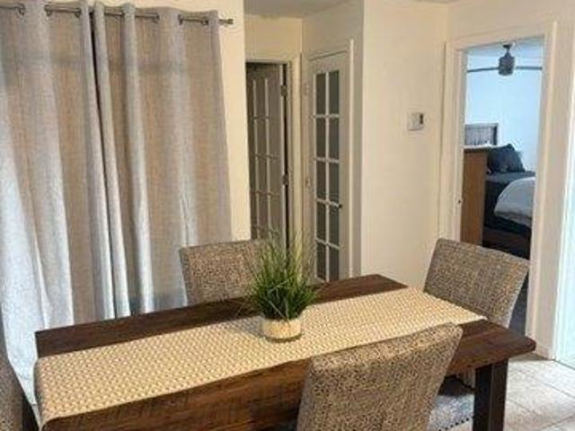 condo with 1 bedroom, Worcester MA ES104809227