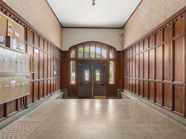 condo with 1 bedroom, Worcester MA ES104850664