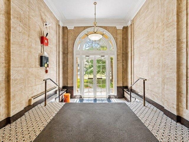 condo with 1 bedroom, Worcester MA ES104869857