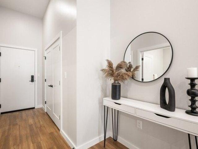 condo with 1 bedroom, Worcester MA ES104921083