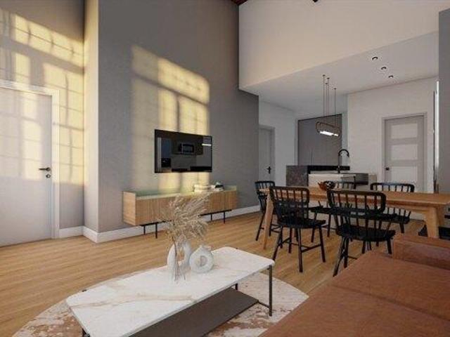 condo with 1 bedroom, Worcester MA ES105040783