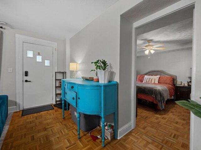 condo with 1 bedroom, Worcester MA ES105351802