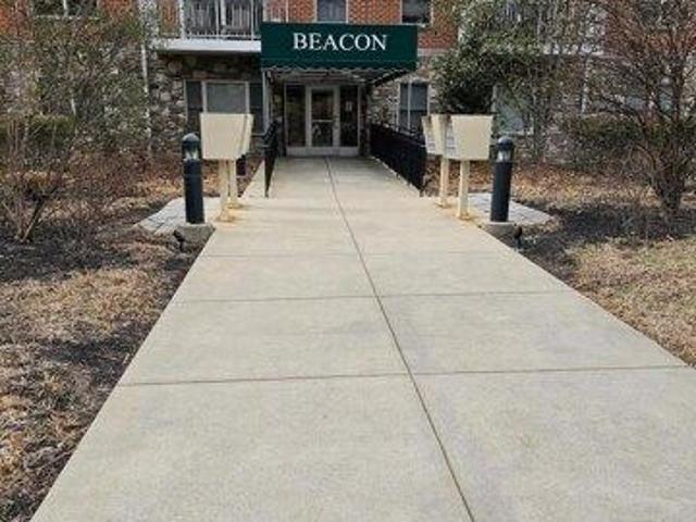 condo with 1 bedroom, Wyncote PA DS89655827