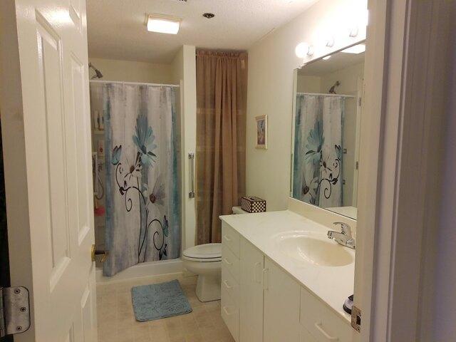 condo with 1 bedroom, Yarmouth Port MA DS99645650