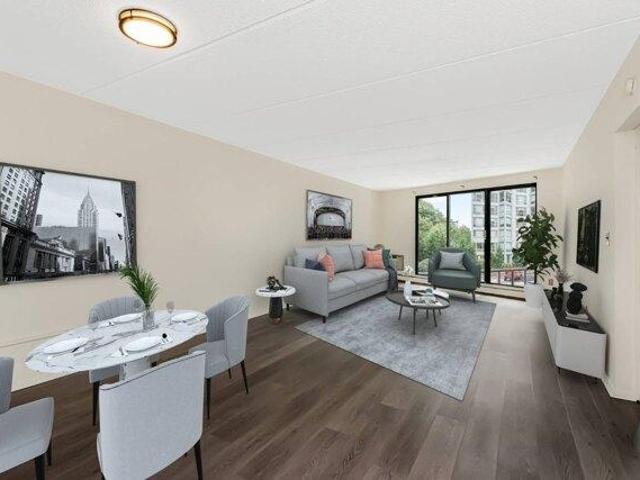 condo with 1 bedroom, Yonkers NY DS88008877