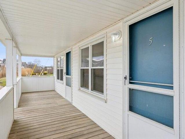 condo with 1 bedroom, York ME DLS101748110