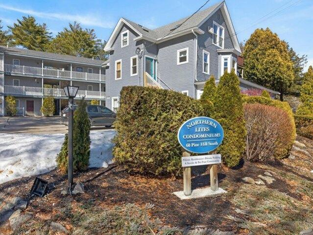 condo with 1 bedroom, York ME DLS102061872