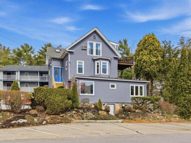 condo with 1 bedroom, York ME DLS102215282