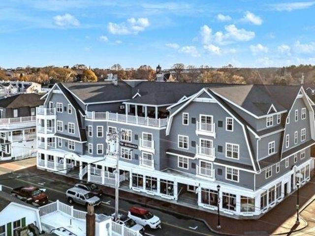 condo with 1 bedroom, York ME DLS102632270