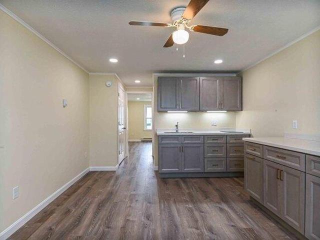 condo with 1 bedroom, York ME DLS103127315