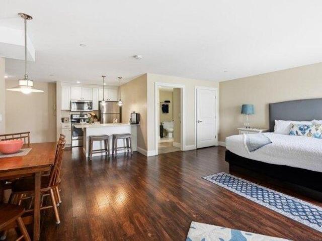 condo with 1 bedroom, York ME DS104153254