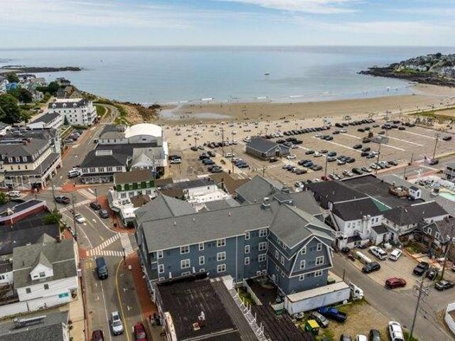 condo with 1 bedroom, York ME DS104479611
