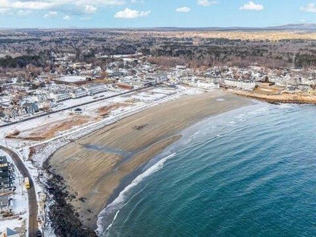 condo with 1 bedroom, York ME DS102477444