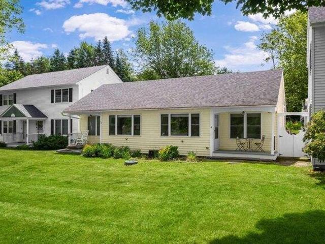 condo with 1 bedroom, York ME DS103889428