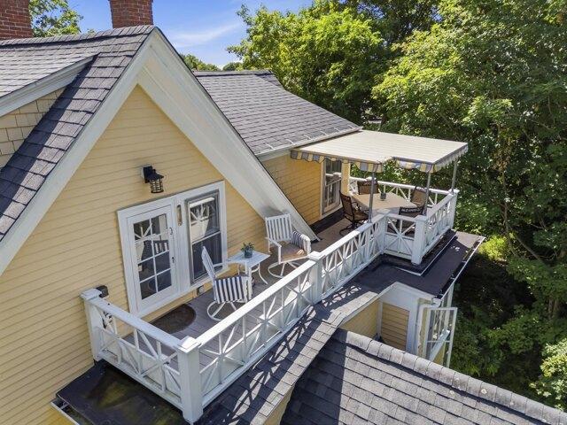 condo with 1 bedroom, York ME ES104237843