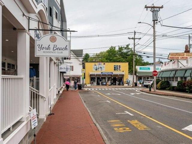 condo with 1 bedroom, York ME ES104479611