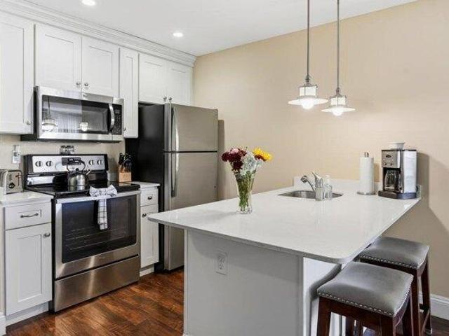 condo with 1 bedroom, York ME ES104788840