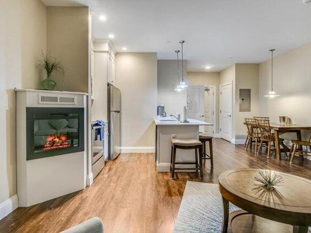 condo with 1 bedroom, York ME ES104789907