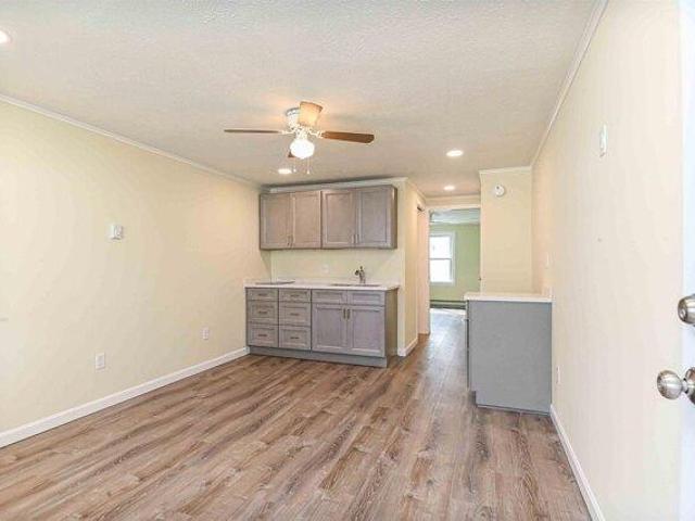 condo with 1 bedroom, York ME ES104811881