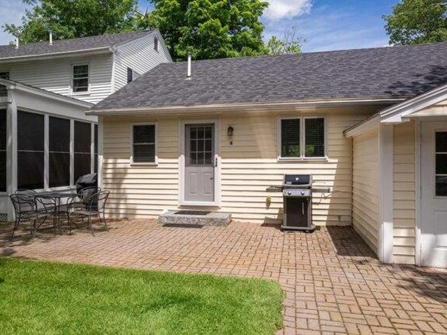 condo with 1 bedroom, York ME ES105116677