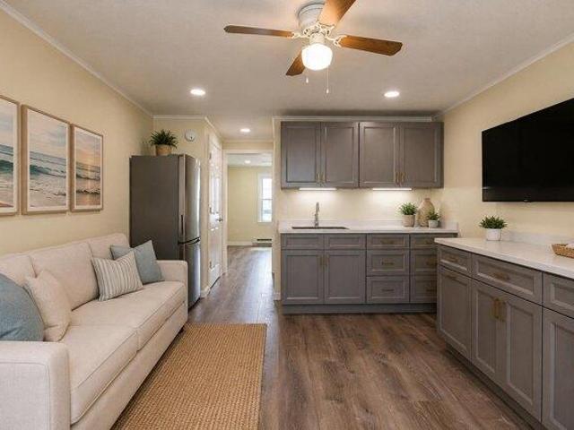 condo with 1 bedroom, York ME ES103222720