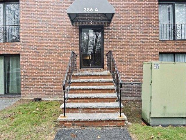 condo with 1 bedroom, Acton MA ES103851904