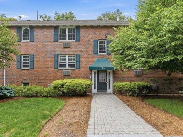 condo with 1 bedroom, Acton MA ES103852637