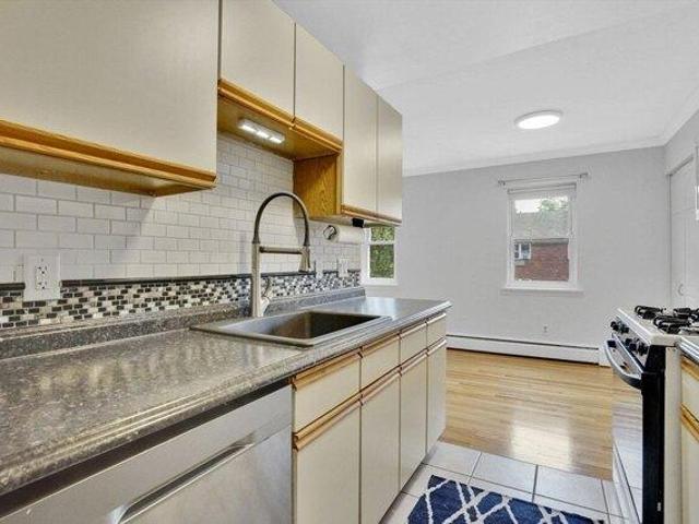 condo with 1 bedroom, Agawam MA DS103438232