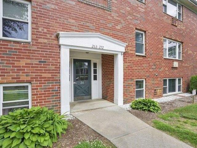 condo with 1 bedroom, Agawam MA DS104115988