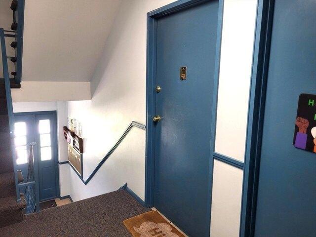 condo with 1 bedroom, Agawam MA ES105081455