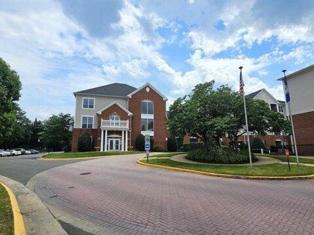 condo with 1 bedroom, Alexandria VA ES104908950