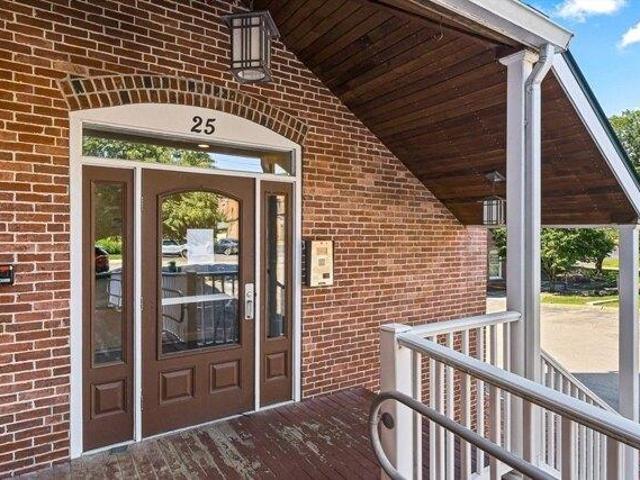 condo with 1 bedroom, Amesbury MA DS103431069