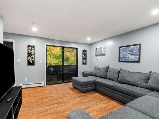 condo with 1 bedroom, Amesbury MA DS104115626