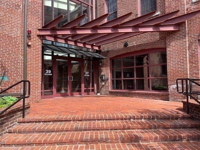 condo with 1 bedroom, Amesbury MA DS104442168