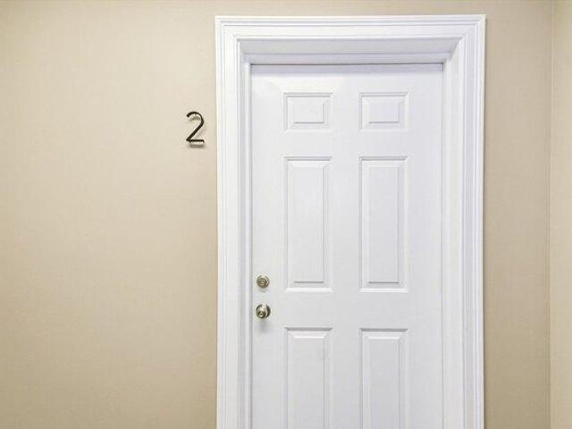 condo with 1 bedroom, Amesbury MA DS104442842