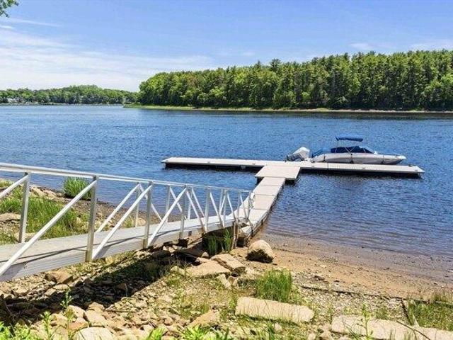 condo with 1 bedroom, Amesbury MA ES103494755