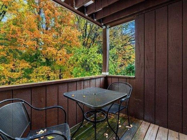 condo with 1 bedroom, Amesbury MA ES104115626