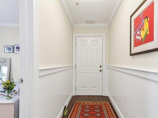 condo with 1 bedroom, Amesbury MA ES104831549