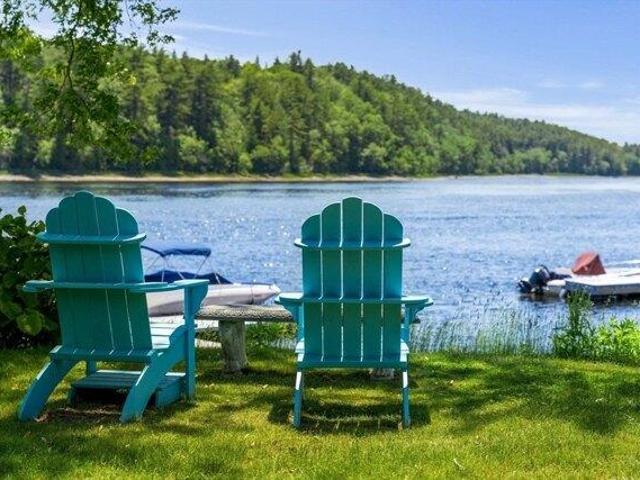 condo with 1 bedroom, Amesbury MA ES104832778